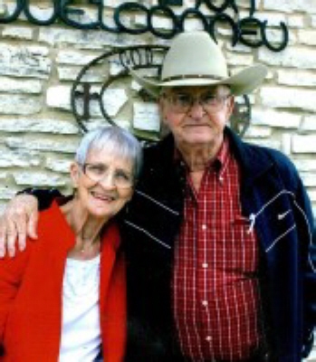 Edward Banks - 2022 - Finch Funeral Chapel, LLC