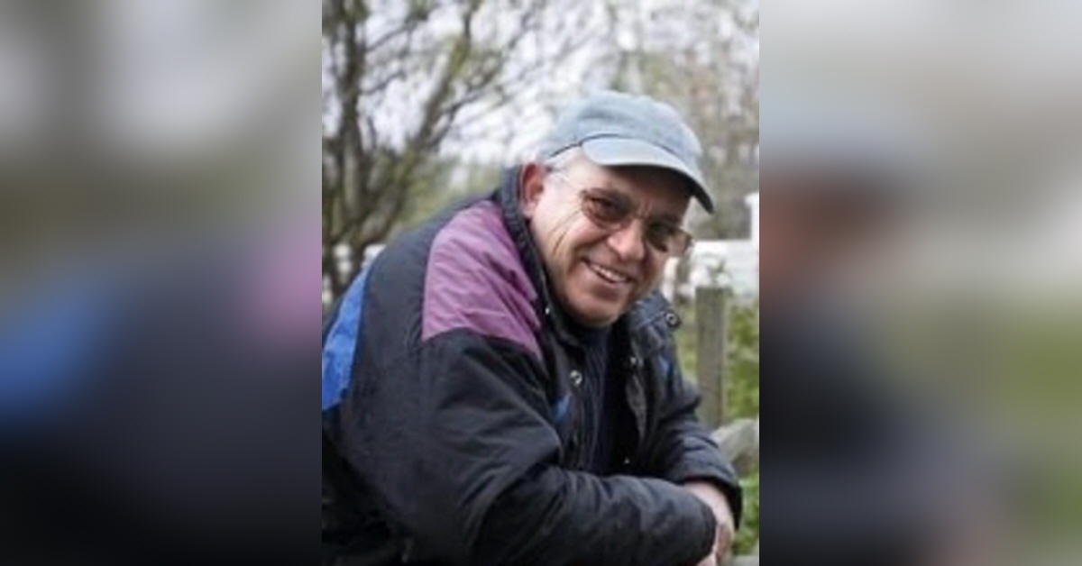 Obituary information for Noel Schmidt