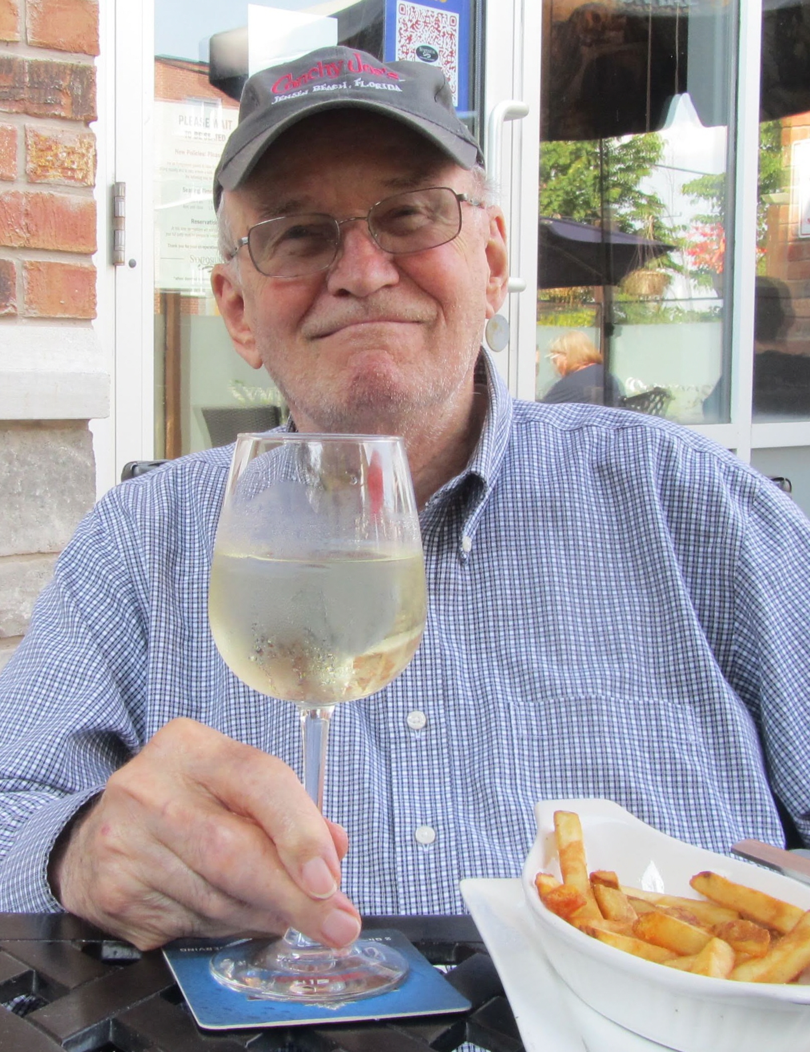 Bob Elliott - 1970 - Bob Elliott