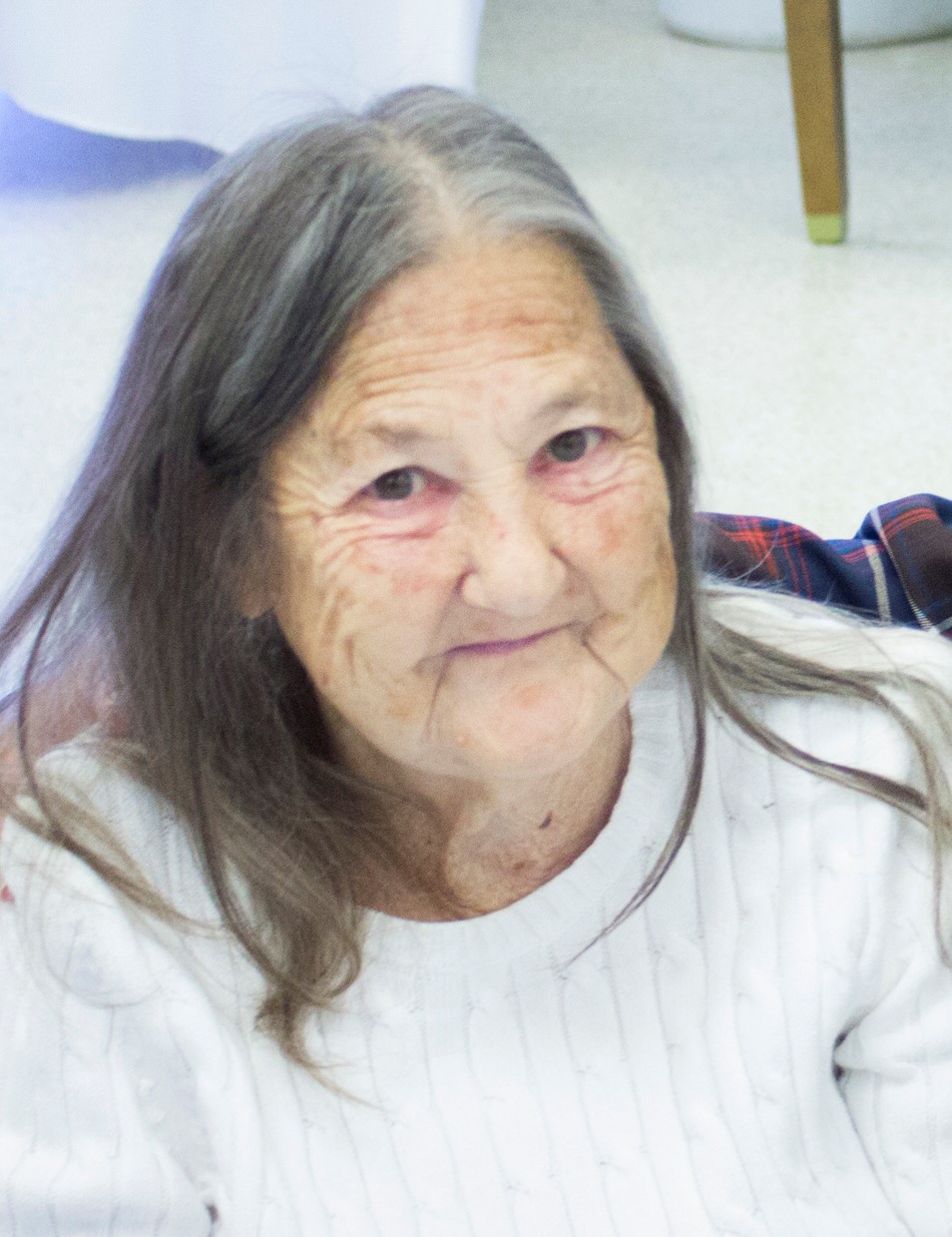Helen Moore Webb - 2022 - Sandifer Funeral Home Helen Moore Webb - 2022 - Sandifer Funeral Home