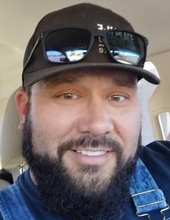 Mark Aaron Thomas - 2022 - Ocker-Putman Funeral Homes