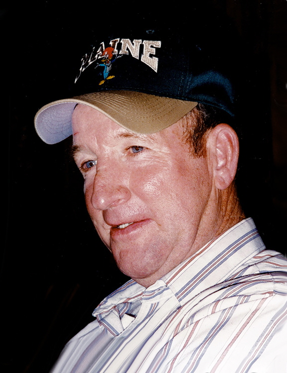 Darrell Wayne Westmoreland - 2022 - Jeane's Funeral Service