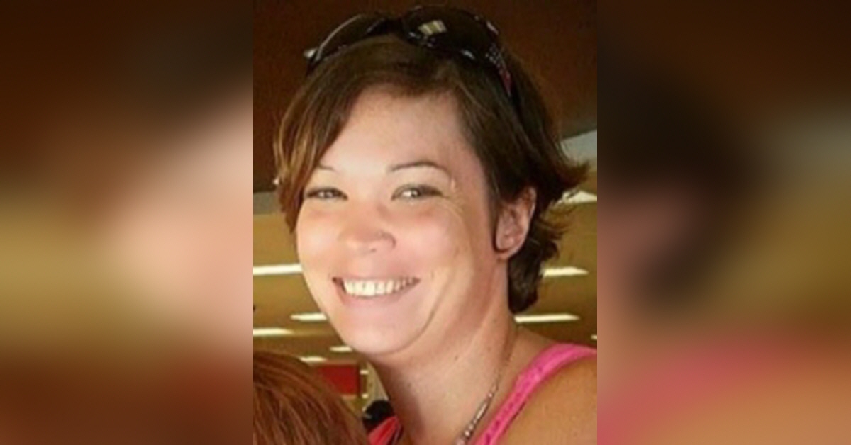 Obituary information for Natalie Mae Trantham