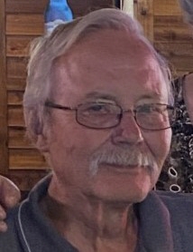 Bobby L. Leckbee - 2022 - Lewis Brothers Funeral Chapel