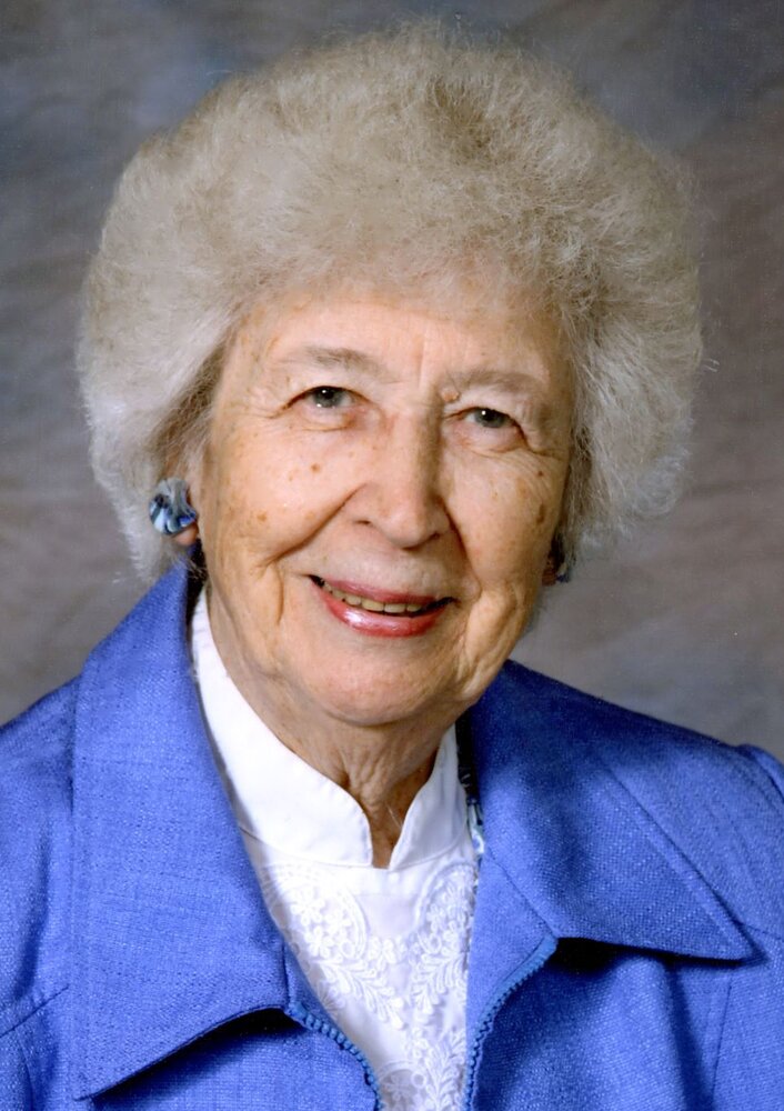 Doreen Wilson - 2022 - Humphrey Funeral Home A.W. Miles-Newbigging ...