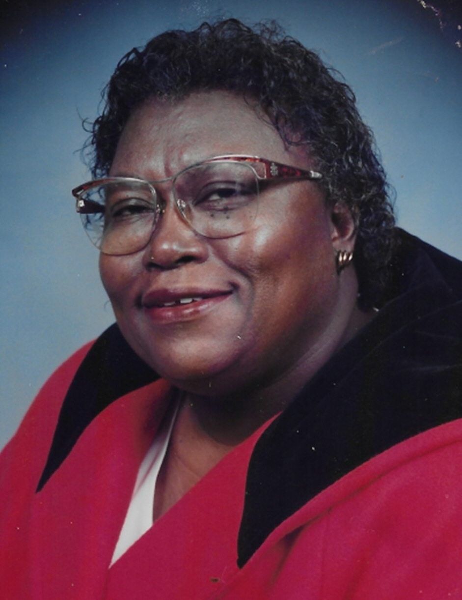Janet Roberta Taylor - 2022 - Hawkes Revised
