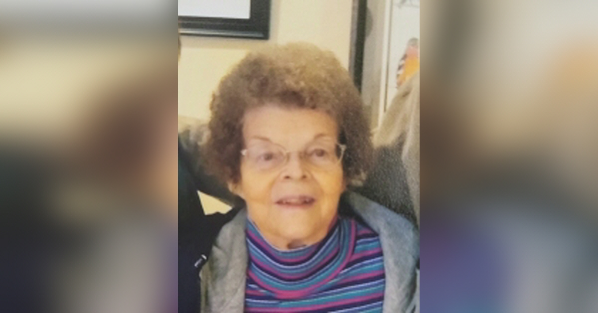 Obituary information for Sharon Arlene Ballard