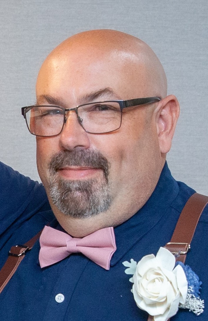 Thomas Wilson, Jr. - 2022 - Soxman Funeral Home