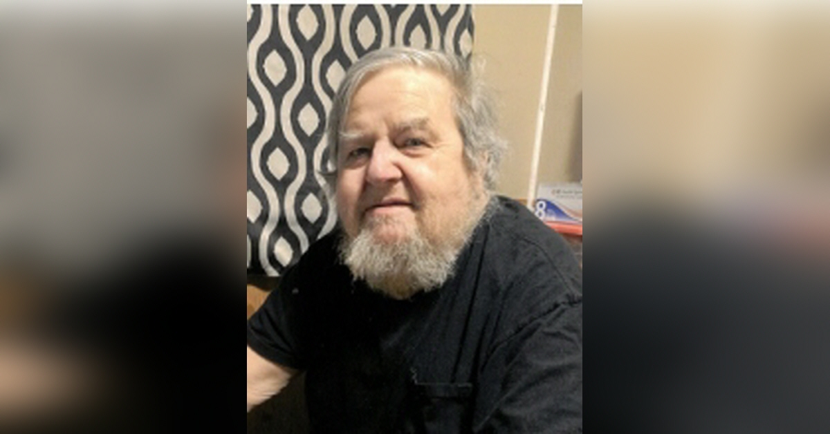 Obituary information for James A Jordan