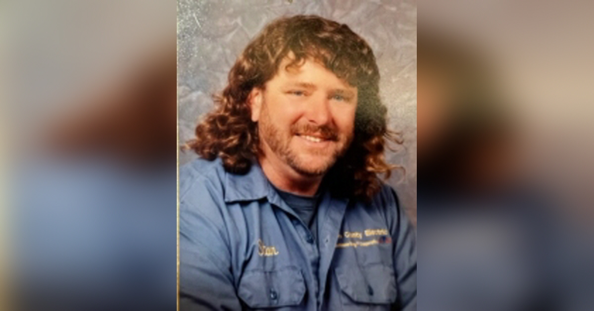Obituary information for Stan Lee Foltz Obituary information for Stan Lee Foltz