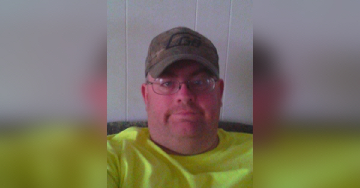 Obituary information for Robert "Bob" Joseph McAdams