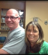 Marie Antonia Jacinthe Shand - 2022 - E.J. Coutu & Co. Funeral Directors