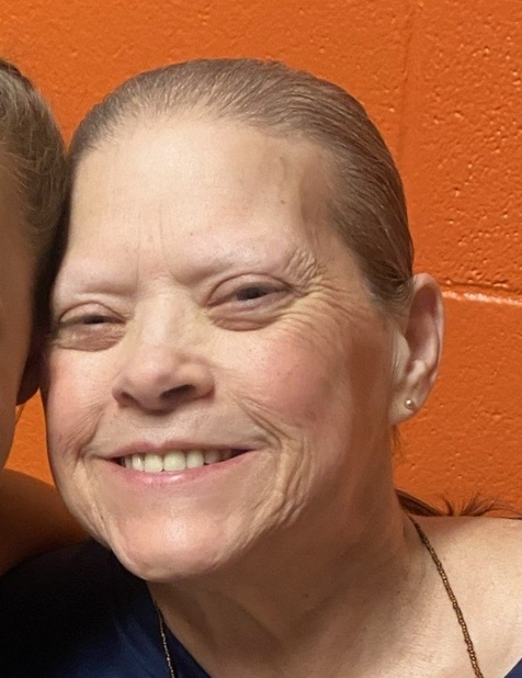 Rochelle "Ro" Coyne - 2022 - Tennant Funeral Home