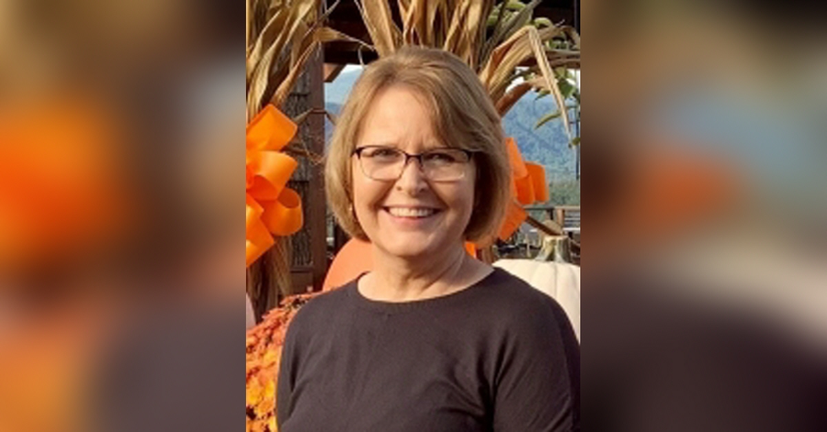 Obituary information for Rhonda Faye Roth