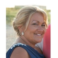 Tammy Sue Johnson - 2021 - Bishop-Hastings Funeral Home