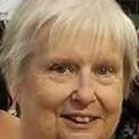 Nancy A. Hoeflich - 2018 - Bishop-Hastings Funeral Home