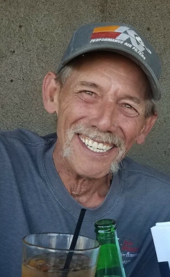 Russell James Messick Obituary - 2022 - All-States Cremation - Centennial