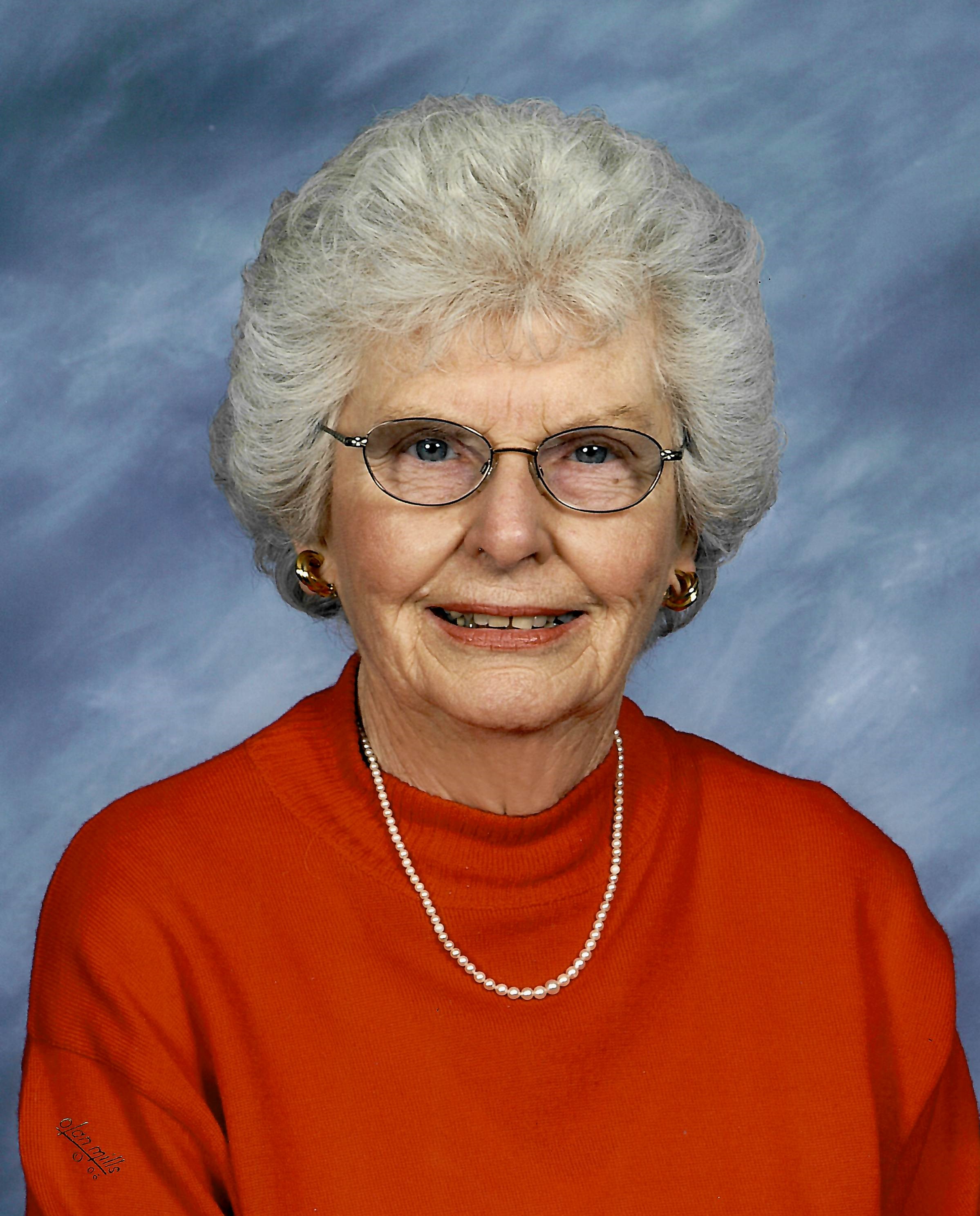 Jean Cecile Sutter - 2022 - Plaisier Funeral Home Inc.