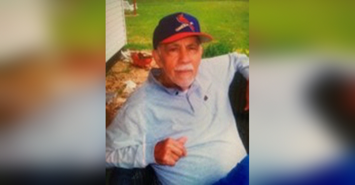 Obituary information for Novis Darrell Stevens Obituary information for Novis Darrell Stevens