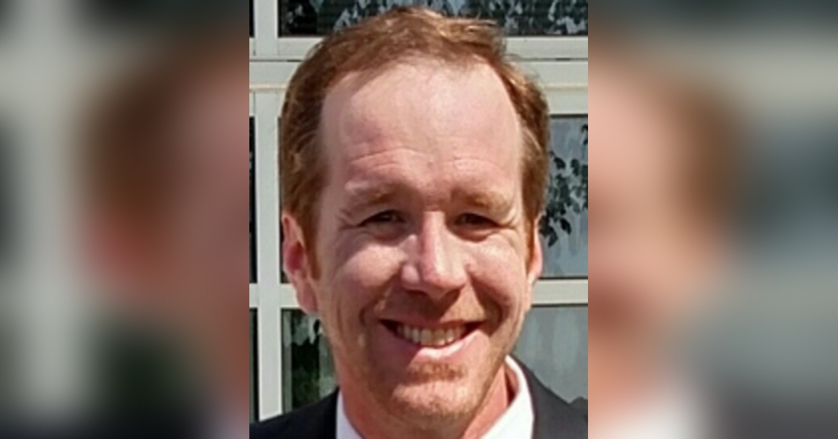 Obituary information for Matt George Coughlin