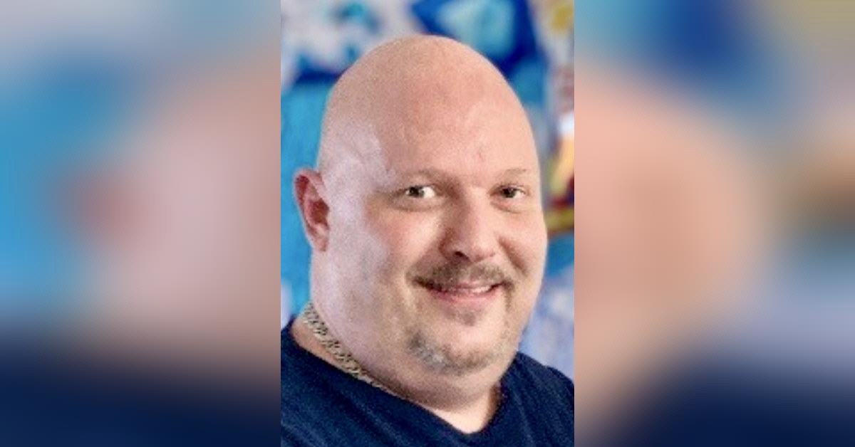 Obituary Information For Earl Congdon