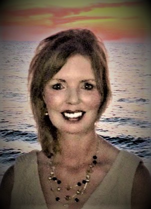 June Marie Samples - 2022 - Martin Funeral Home