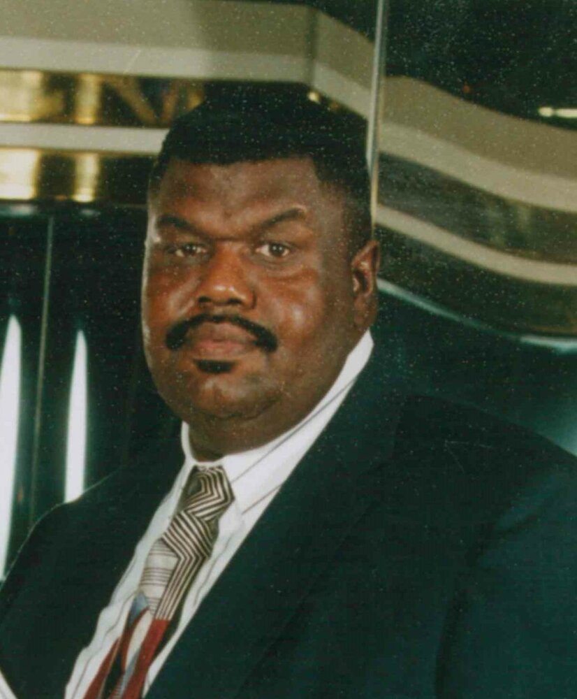 Larry Gene Evans - 2022 - Brown Funeral Home & Cremation Services