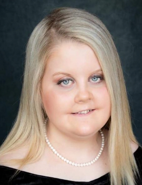 MCKENZIE DAWN RAY - 2022 - Jeffcoat Funeral Home