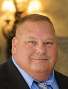 Joseph Theodore Pelka - 2022 - Stretch Funeral Home