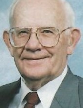 Francis John James - 2022 - Burrier-Queen Funeral Home