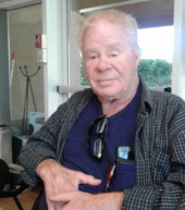 Terry Glen Johnston - 2022 - Choice Memorial Cremation & Funeral Services