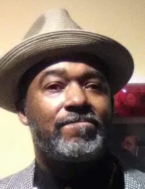 William Anthony "Andy" Ray - 2022 - McCullough Funeral Home