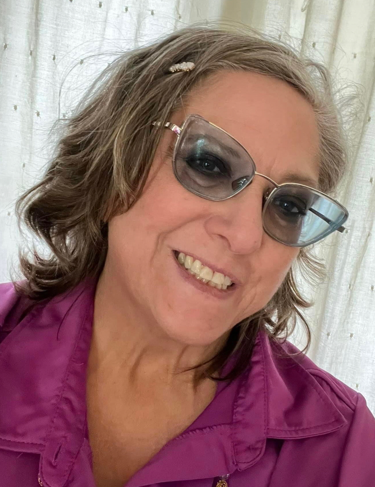 Lori Jean (Vacek) Lang - 2022 - Watkins Brothers Funeral Homes