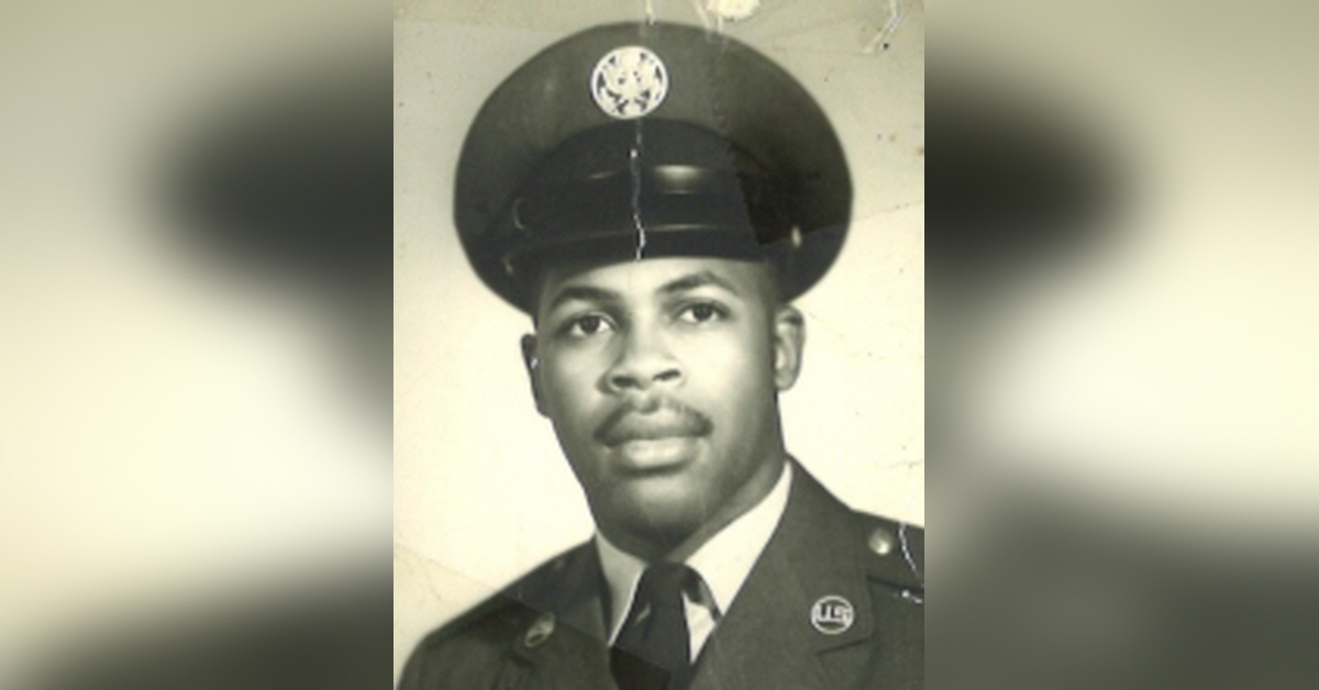 Obituary information for David Leroy Moore