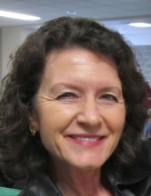 Barbara Jo Burns - 2022 - Stith Funeral Home and Cremation Center