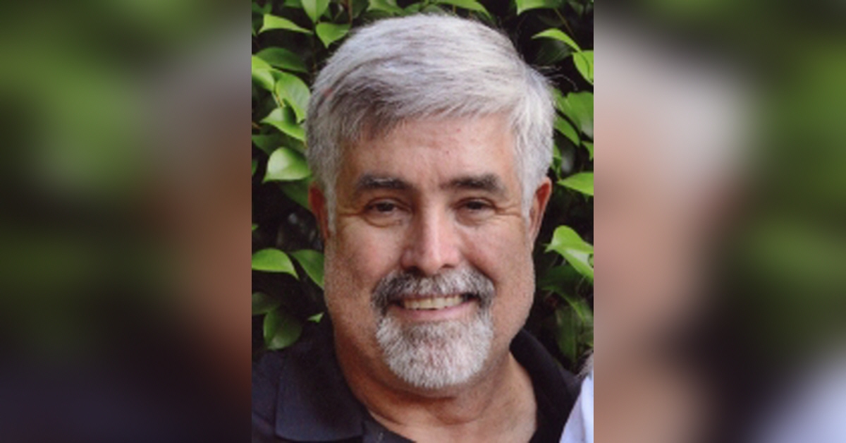 Obituary information for Alan Michael Lear