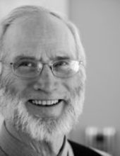 Rinze “Ray” Vandersluis - 2017 - Life Transitions Burial and Cremation ...