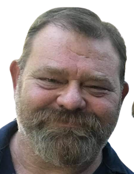 William Douglas "Doc" Scurlock - 2022 - Thornton Funeral Home