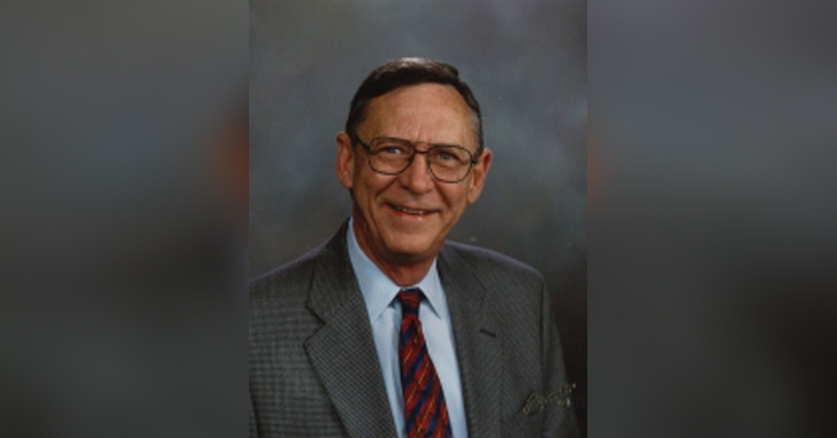 Obituary information for Gary Eugene Dillard