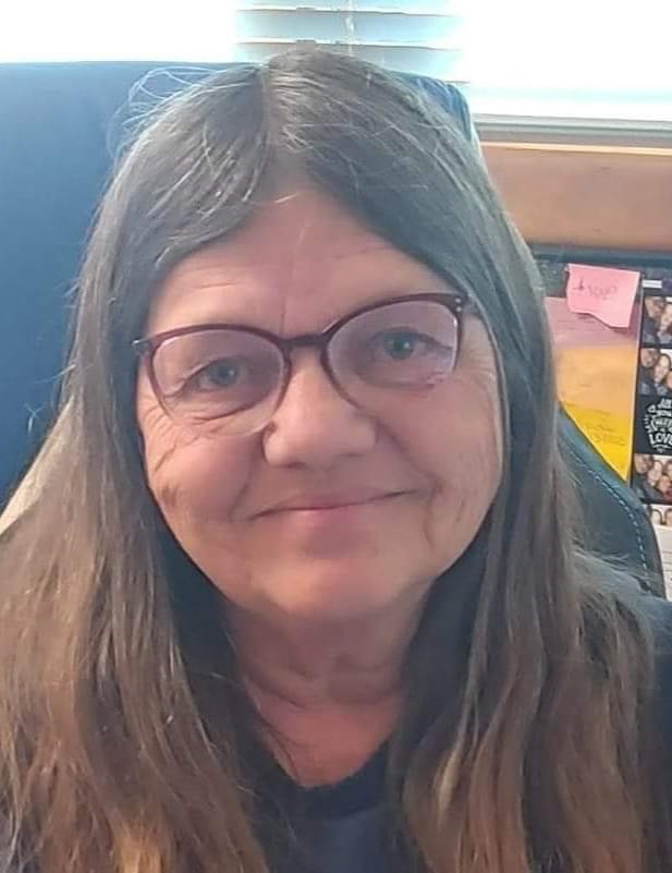 Rhonda Carline Vickerman - 2022 - Cascade Cremation & Burial