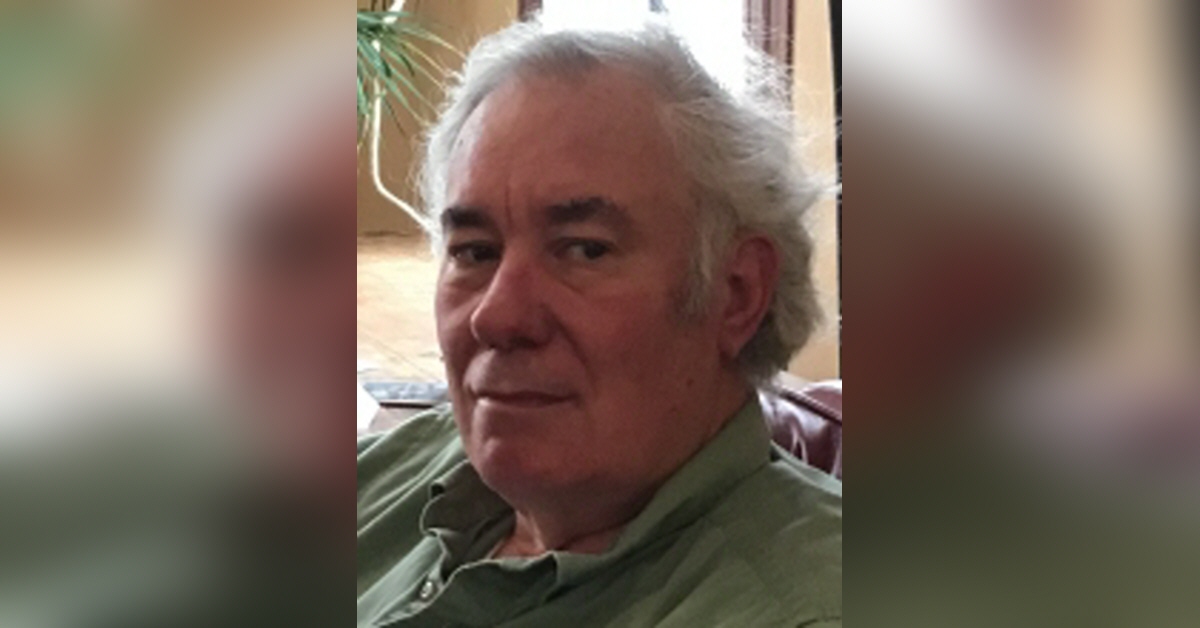 Obituary information for Robert Eugene Daniels