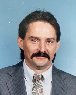 Norman H. Tadlock, Jr. - 2021 - Twiford Funeral Homes | Colony Chapel