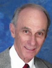 Don Merrill McNany - 2015 - Ryan M Warren Funeral Home and Cremation ...