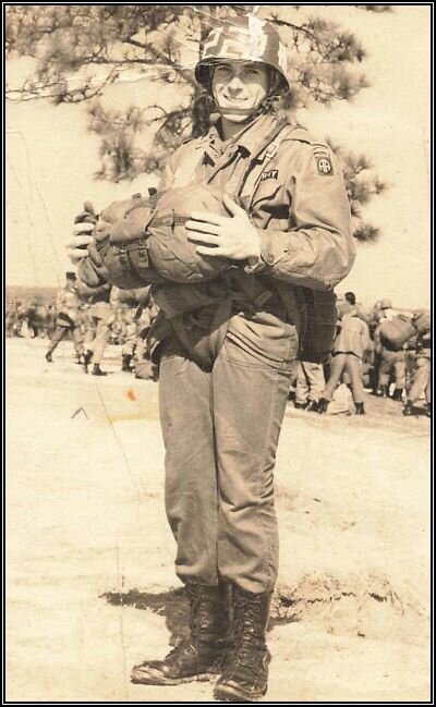 Noah Ralph Cohee, Jr. - 2020 - Twiford Funeral Homes | Colony Chapel