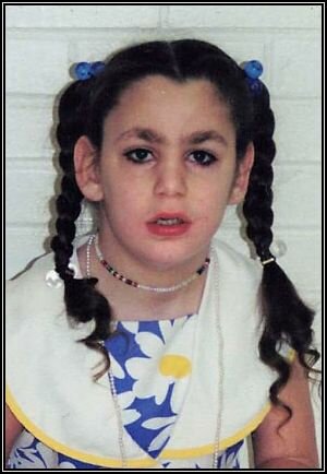 Laura Emily Martin - 2019 - Twiford Funeral Homes | Colony Chapel