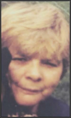 Rosalie Irene Vrablic Payne Obituary - 2019 - Twiford Funeral Homes ...