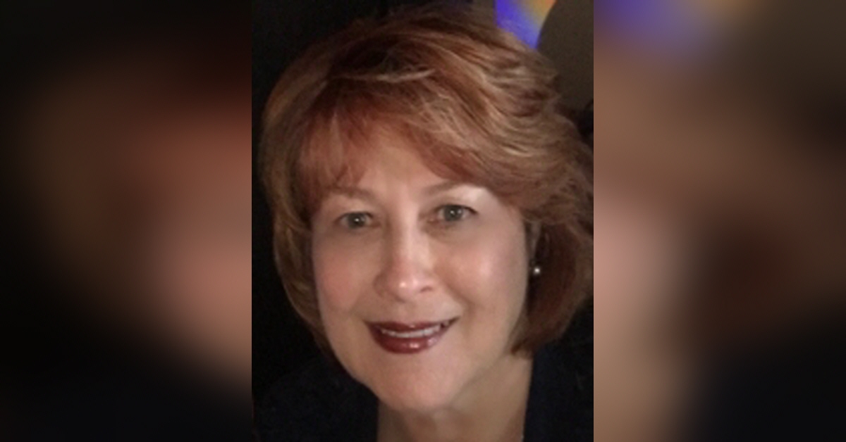 Obituary information for Willie June Keller Noggle