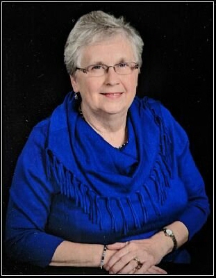 Jacqueline B. Berry Obituary - 2018 - Twiford Funeral Homes | Colony Chapel