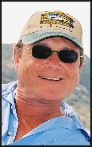 Benjamin Ray Bonney, Jr. - 2017 - Twiford Funeral Homes | Colony Chapel