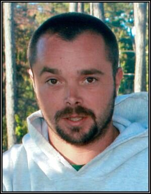 Matthew Aaron Heath - 2017 - Twiford Funeral Homes | Colony Chapel